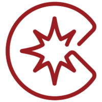 vCAL™ NANORAINBOW BEADS - Cellarcus Biosciences - The Standard in ...